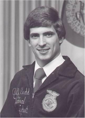 NC FFA | North Carolina Future Farmers of America