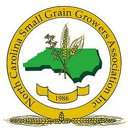 FFA Sponsors & Donors | NC FFA | North Carolina Future Farmers of America